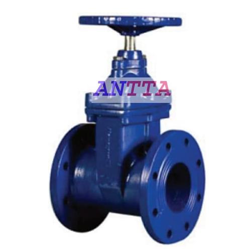 Jual Honeywell Gate Valve V5-GAN-GP16 size 4 inch - Kab. Bekasi - Antta ...