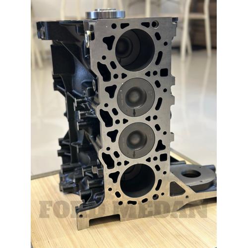 Jual SHORT BLOCK FORD RANGER 2.2 / NEW EVEREST - Kota Tangerang Selatan ...