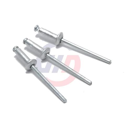 Jual BLIND RIVET PAKU RIVET 537 (4MM X 9.5MM) 1000PCS/BOX - Jakarta ...