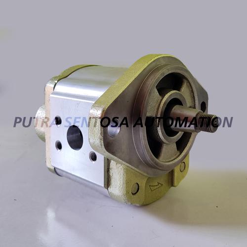 Jual REPLACEMENT STEERING GEAR PUMP DYNAPAC 4700396767 S00004278 BY ...