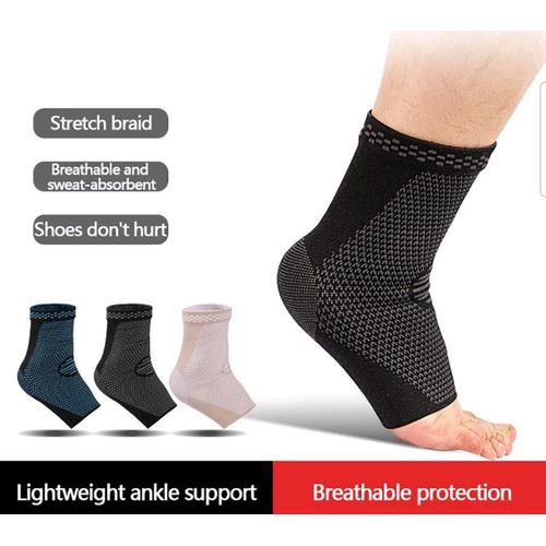 Jual Diawell Socks Therapy SB - Kab. Tangerang - StarBrand | Tokopedia