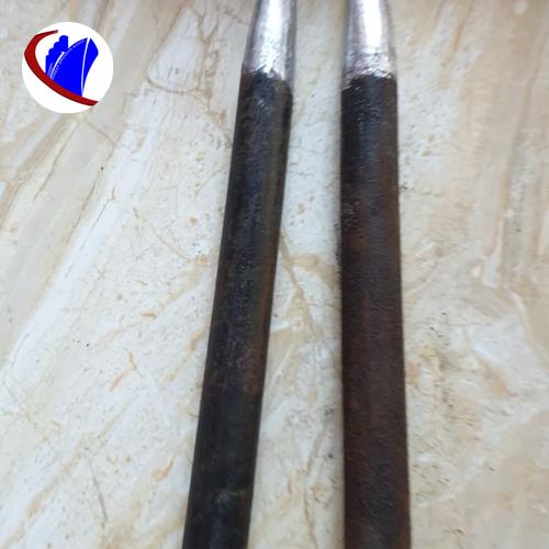 Jual Steel Marline Spikes/Mapring Besi 30 cm IMPA 232333 - Kab. Bekasi ...
