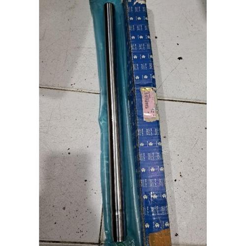 Jual PIPA AS SHOCK DEPAN PULSAR XCD 125 ORIGINAL (BAJAJ) HARGA PER 1PCS ...