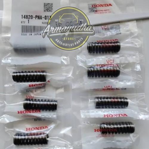 Jual LMA Lost Motion assembly honda Kseries K20 K24 Civic CRV odyssey ...