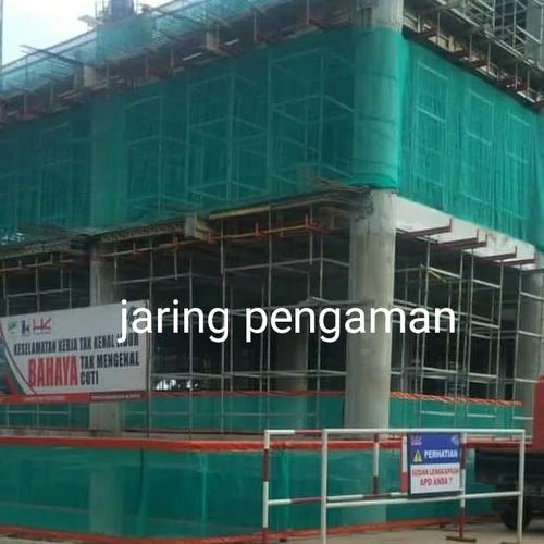 Jual kasa hijau jaring pengaman bangunan jaring pengaman proyek harga ... Jual kasa hijau jaring pengaman bangunan jaring pengaman proyek harga ...