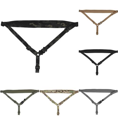 Jual Ferro Concepts Rep The Slingster Sling Tali Sandang Tactical One ...