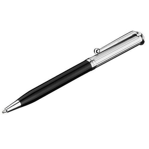 Jual Original Mercedes Benz Classic Ballpoint Pen Black B66043350 ...