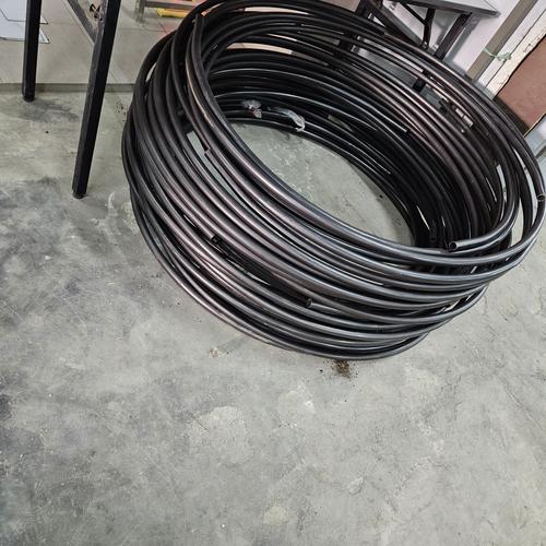 Jual rol pipa rol hollow laser cut potong tekuk metal - Jakarta Utara ...