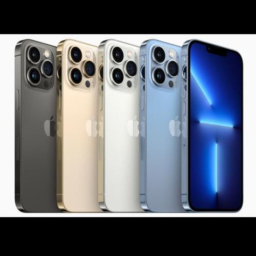 Jual Apple iPhone 13 Pro & 13 ProMax Second BEKAS ORIGINAL 100% MULUS - Apline Green, 13Pro ...