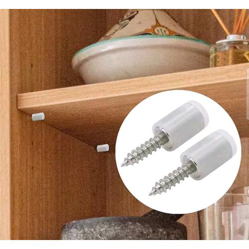 Jual Cablock Original - Kab. Tangerang - Store Findme | Tokopedia