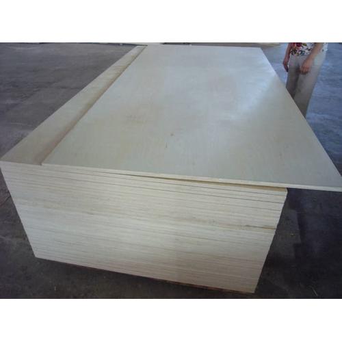 Jual Multiplex MDF 3 mm / 3 mm Multiplex MDF / MDF Triplek 3 mm ...