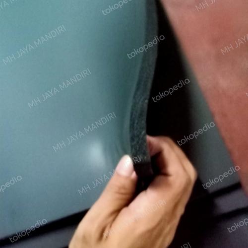 Jual Superlon Lembaran / superlon sheet insulasi pipa ac 3/8" inchi ...