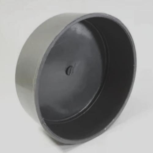 Jual DOP 4" INCH DOP PIPA 4" CAP 4 INCH GREST / DOP POLOS DOP TUTUP ...