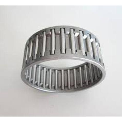 Jual Needle Bearing / Bearing Bambu KT 18x22x13 - Jakarta Pusat - TNG ...
