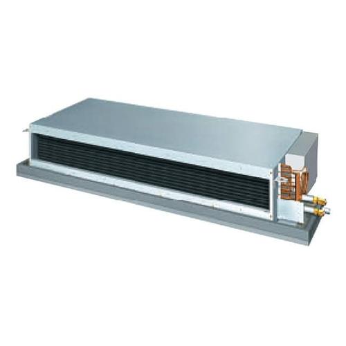 Jual AC Split Duct DAIKIN 5 PK Malaysia Wired SDMC125AYR / FDMC125AV14 ...