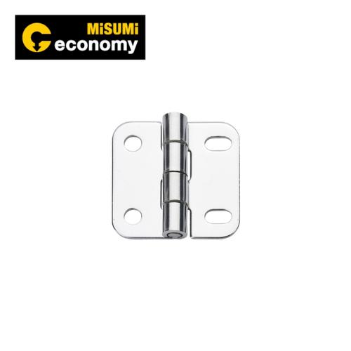 Jual Engsel / Hinge Stainless Steel dengan Slotted Hole - C-SHPSNAN5 ...