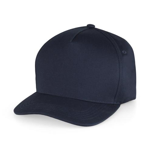 Jual Infinide Topi Snapback Polos - Navy - Kab. Tangerang - Infinide ...