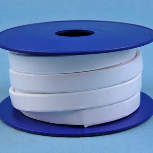 Jual Expanded PTFE Joint Sealant Tape 7mm x 20mm - Seal Teflon dengan ...