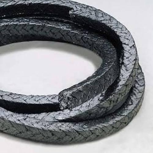 Jual Gland Packing Graphite 6mm - Jakarta Barat - Raja Paking | Tokopedia