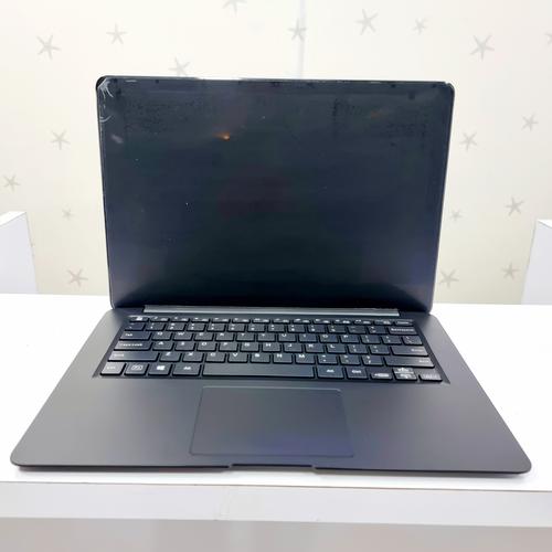 Jual Dummy Laptop Samsung 15 Inch Premium - Jakarta Timur - Ifen Store ...