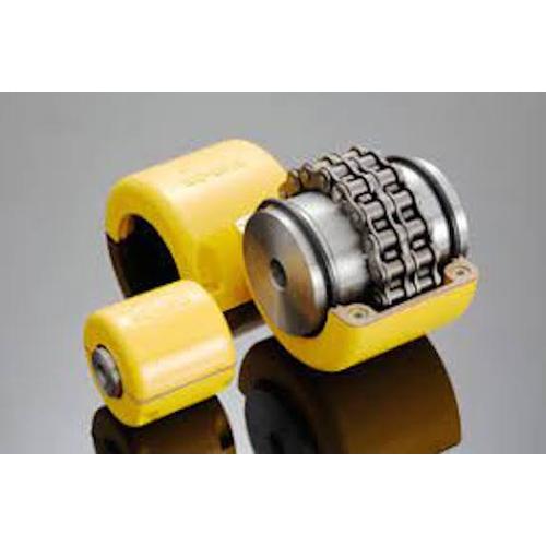Jual KC4012 Chain Coupling KC 4012 Rantai Kopel - Jakarta Pusat - TNG ...