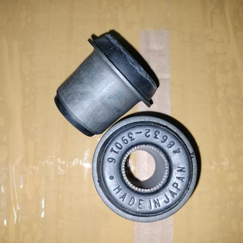 Jual Bushing Arm Atas Kecil Kijang Super Kijang Kapsul TE Japan Harga ...