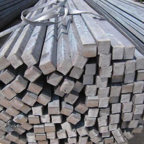 Jual as segi4 /spi besi 8x8 panjang 120 cm/squar bar 8x8x 1200 mm ...