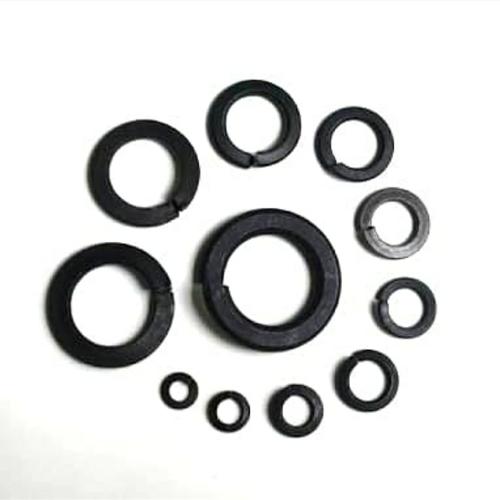 Jual ring ver baja m20 (3/4) washer spring . lock washer - Jakarta ...