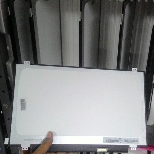 Jual LCD LED Laptop Asus X441 X441B X441S X441SA X441M X441MA X441MB ...