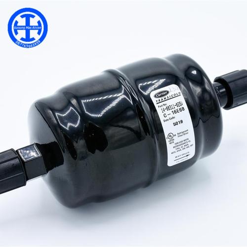 Jual 14-00311-02SV Filter Drier untuk Container Reefer Carrier ...