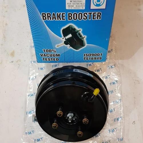 Jual Pakam Booster Rem PS120 PS135 Ragasa Merk FMT Hitachi - Kota Medan ...
