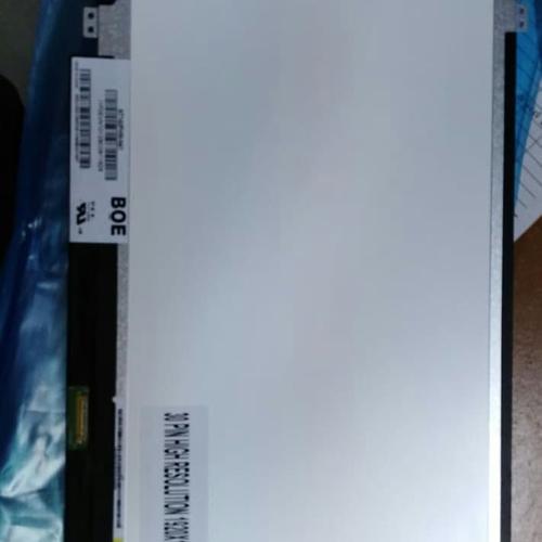 Jual layar lcd led acer aspire e14-e5-476 resolusi full hd / hd ...