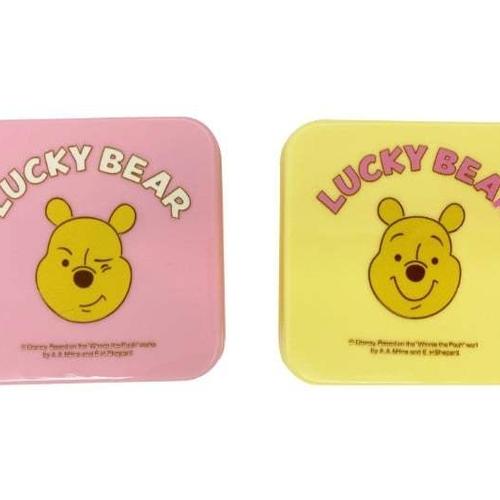 Jual Miniso Kotak Makan Persegi dengan Ukuran Besar Winnie the Pooh ... Jual Miniso Kotak Makan Persegi dengan Ukuran Besar Winnie the Pooh ...