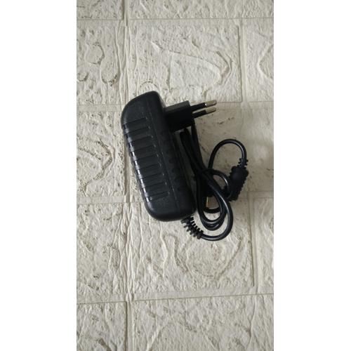 Jual POWER Adaptor COCOK BUAT Omega Light versi lama - 24V - Kota ...