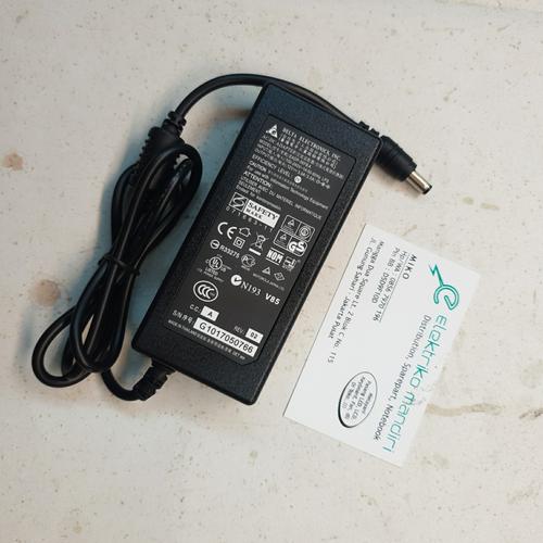 Jual Original Adaptor Monitor Dell 2240L 2240Lc 2240M 2240Mc 2240TB - Jakarta Utara - Elektriko ...