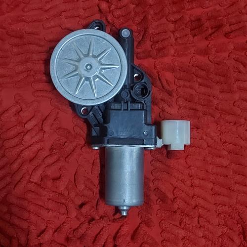 Jual Motor Power Window Toyota Grand New Avanza Pintu Depan Kanan ...