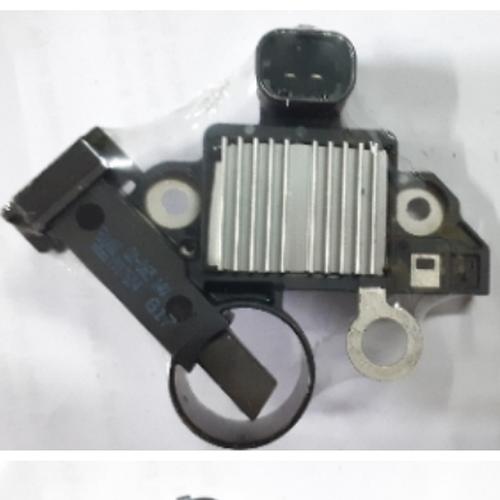 Jual IC Alternator Spin Bensin 1500 1200 Ket Out Regulator Japan ...