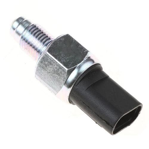 Jual SWITCH MUNDUR ATRET MOBIL MITSUBISHI LANCER EVO 3 GALANT ETERNA ...