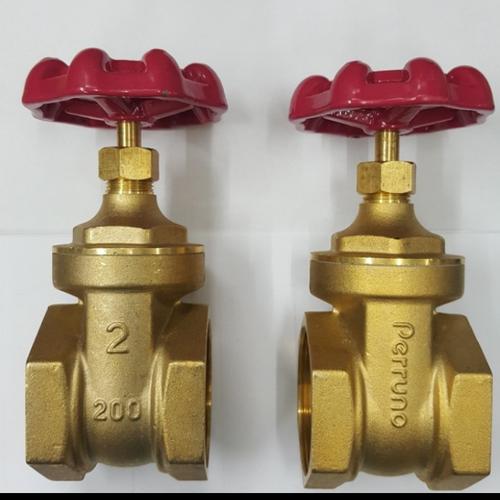 Jual 3 inch Gate Valve perruno Kuningan - Jakarta Barat ... Jual 3 inch Gate Valve perruno Kuningan - Jakarta Barat ...