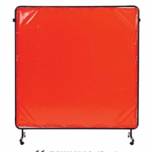 Jual Welding screen Equality komplit frame ukuran 1.3meter x 1.8meter ...