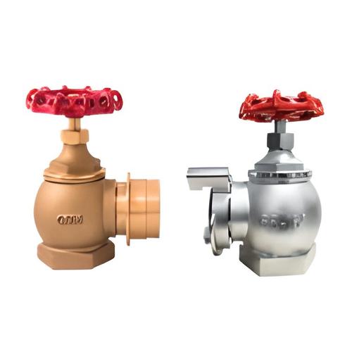 Jual OZEKI HYDRANT VALVE | 10K ~ 16K - 10K, 1,5 - Kota Bekasi - BITFIRE ...