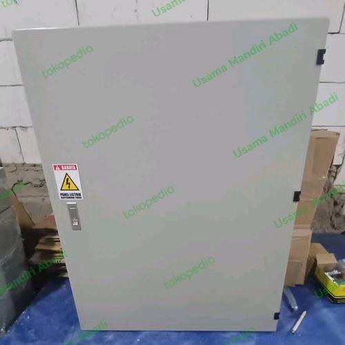 Jual Bok Panel 70 x 90 70x90x30 90 x 70 Indoor plat 1.2 mm - Jakarta ...