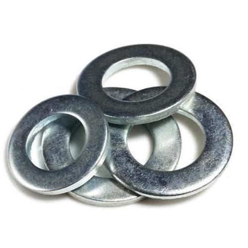 Jual RING PLAT M22 ISI 100 PCS / PLAIN WASHER - Kab. Tangerang - Indo ...