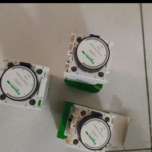 Jual LADS2 SCHNEIDER Original - Jakarta Pusat - PANEL.ELEKTRIK U ...