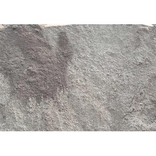 Jual Pasir 1/2 colt carry - Jakarta Timur - Tb. Sumber Karya | Tokopedia