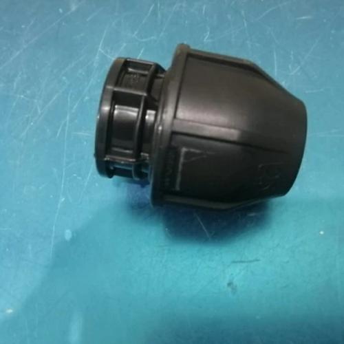 Jual End Cap Hdpe 40mm / Dop Pipa Hdpe - Jakarta Barat - Setiadi Jaya ...