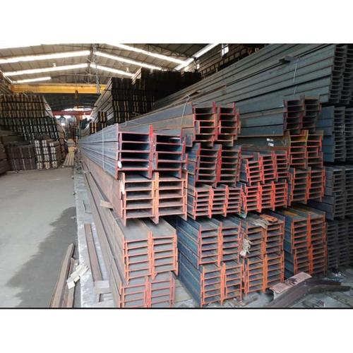 Jual H BEAM 150 x 12 M - Jakarta Barat - Depo Baja Steelindo | Tokopedia