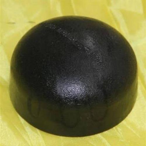 Jual Cap / End Cap / Dop CS Carbon Steel Sch 40 6” / 6 Inch - Jakarta ...