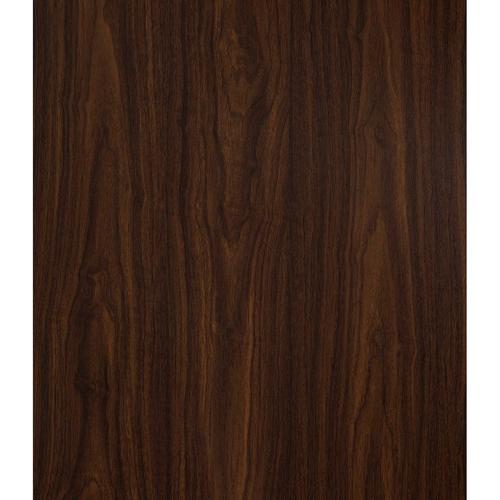 Jual Edging TACO 357H Ukuran 2,2cm x 1mm - Jakarta Timur - Bintang ...