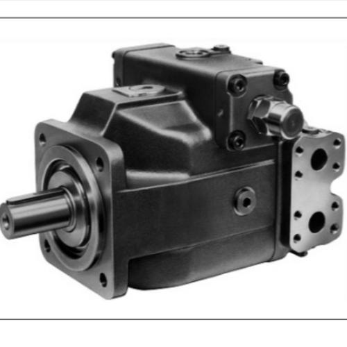 Jual Piston Pump A4VSG355 /pompa hidrolik /pump hydraulic - Jakarta Barat - Teknik Mandiri ...